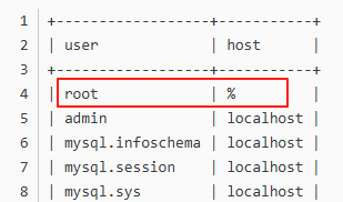mysql 启动报错_mysql service start error: error: command failed: -CSDN博客