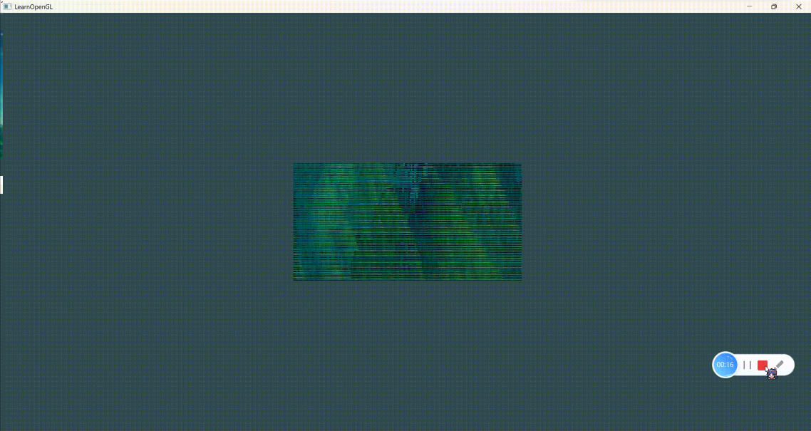 [OpenGL]Mipmap-CSDN博客
