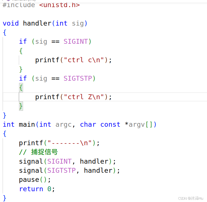 嵌入式学习-IO进程-Day06-CSDN博客
