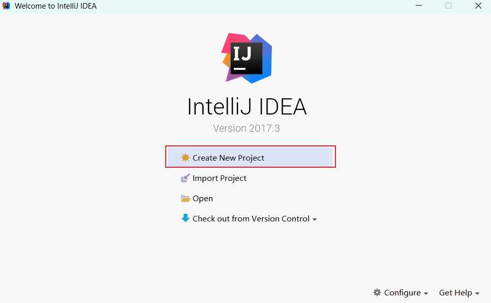 IDEA安装及配置_--javaagent配置idea-CSDN博客