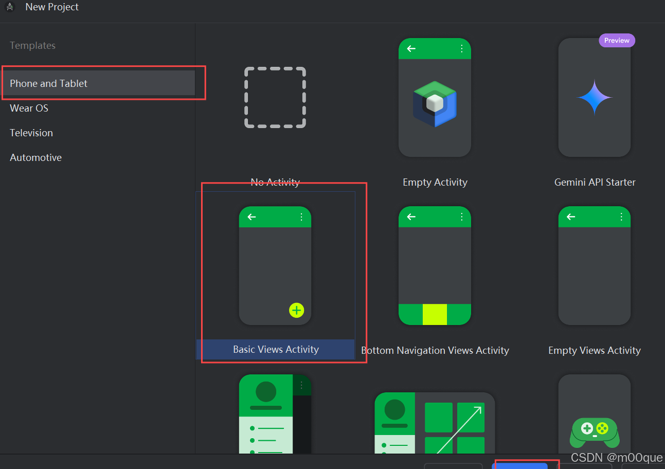 android studio 安装_android studio jdk17-CSDN博客