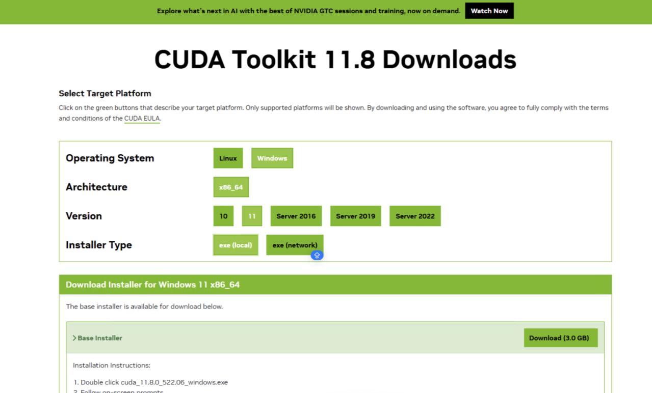 2026毕业设计-基于EfficientNet-B3+ECA模型的农业病虫害识别研究与应用_efficientnet-b3 参数量-CSDN博客