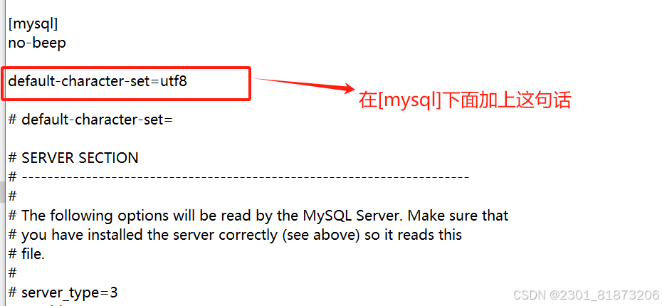 mysql插入中文报错1366_mysql 1366-CSDN博客