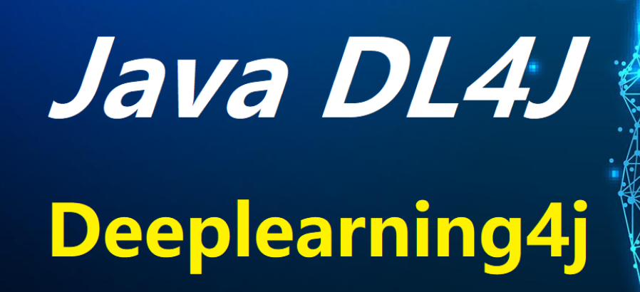 【从0学习Spring AI Alibaba】什么是Spring AI Alibaba？-CSDN博客