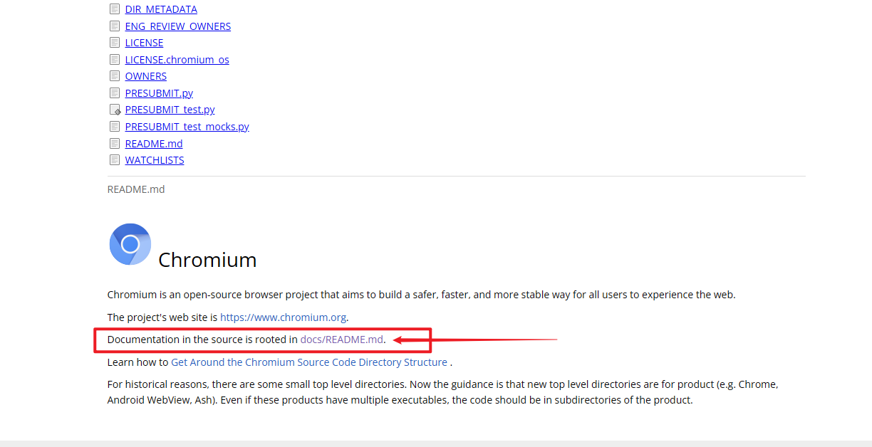 旧版 chromium 源码编译，以 86.0.4240.198 版本为例_chrome 86.0.4240.198-CSDN博客