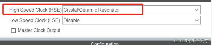 STM32-0.96寸OLED屏驱实现之SPI（基于STM32F103RBT6 HAL库）_stm32f103标准库spi驱动0.96寸oled屏幕-CSDN博客