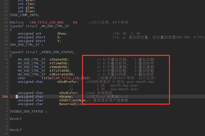 nvim , neovim , Lua 语法， text object ， IDE（3）_nvim lua-CSDN博客