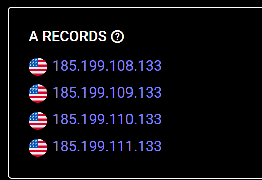 无法从“https://raw.githubusercontent.com/microsoft/WSL/master/distributions/DistributionInfo.json”中 ...