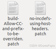 【ZynqMP】如何在Petalinux工程内将Linuxptp从V2.0升级至V3.1.1_petalinux ptp-CSDN博客
