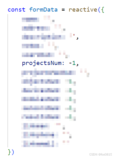 Invalid prop: type check failed for prop “value“. Expected Number | Object, got String with ...
