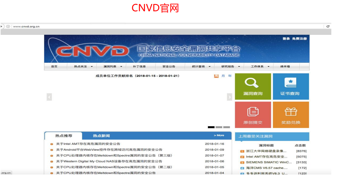 OWASP-TOP10漏洞_owasp top 10-CSDN博客