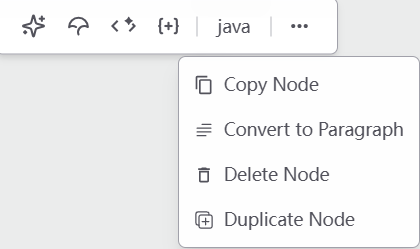 笔记软件汇总：Notion、Obsidian、Typora、Grammarly、Zditor、AppFlowy、AFFiNE、MilkUp_zditor笔记-CSDN博客