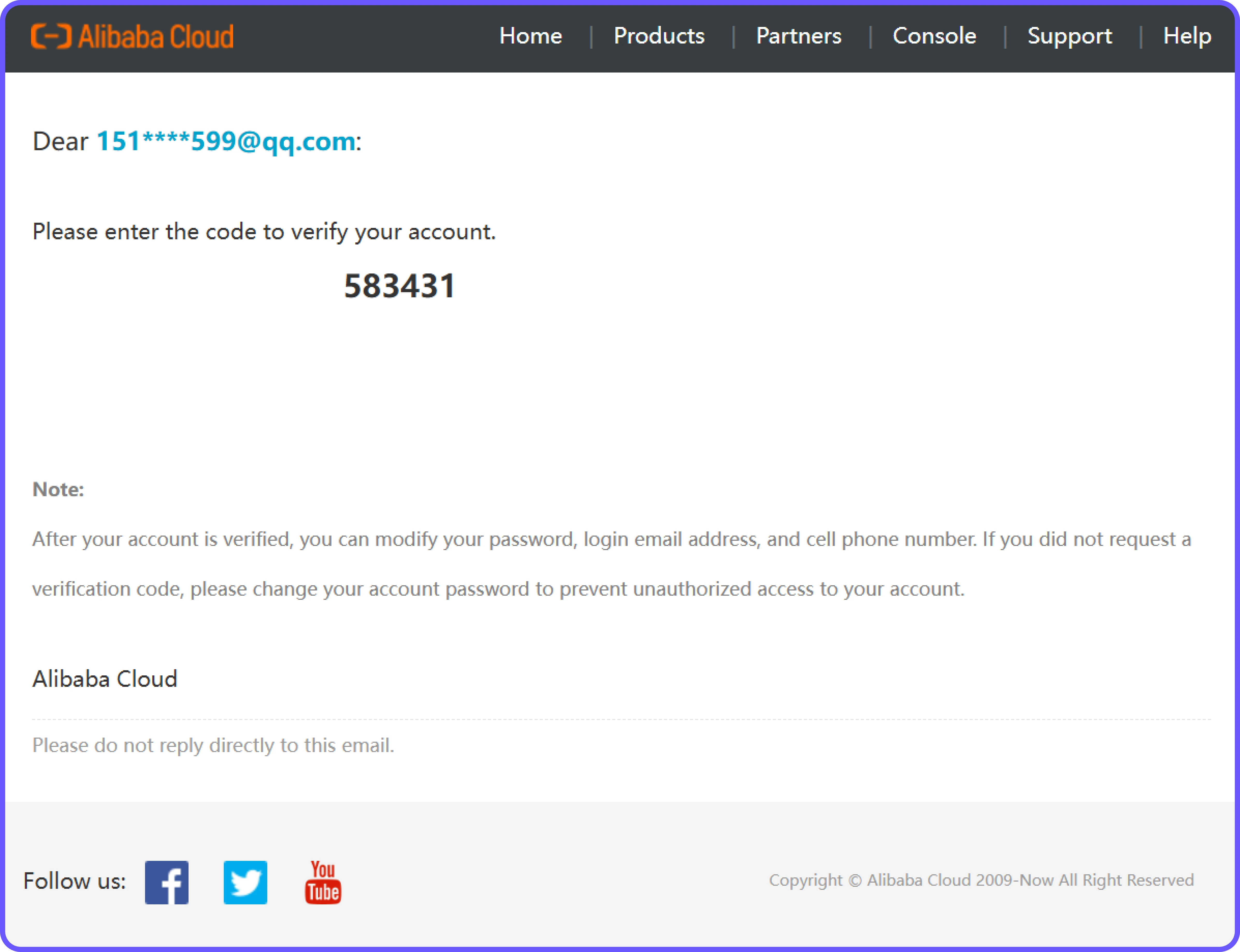 阿里云国际版注册教程（最新实操流程分享）-CSDN博客