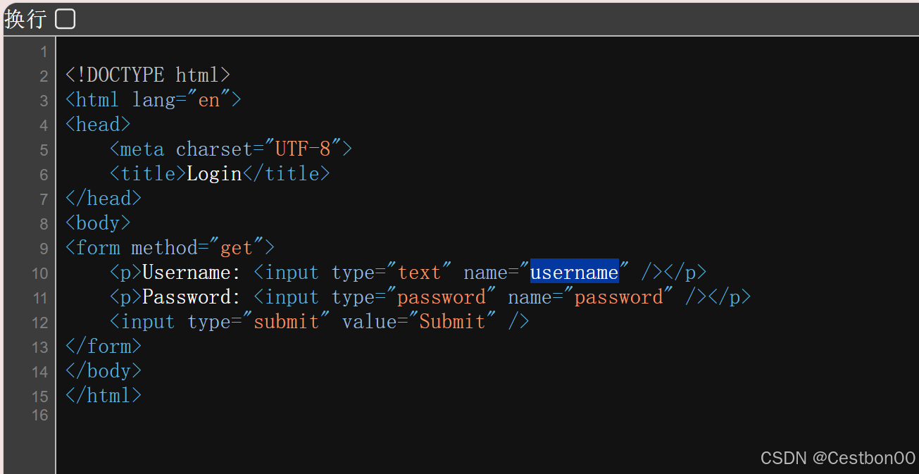 【菜鸟勇闯ctf】BUUCTF-Basic做题记录（第一期）_buuctfbasic第一题怎么解-CSDN博客