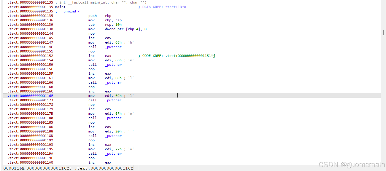 [GFCTF 2021]wordy WP_ctf2021-CSDN博客