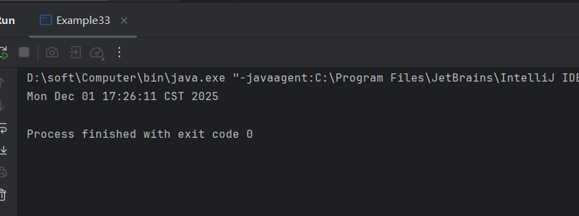 38-第六章：JavaAPI（6.6/6.7/6.8）-CSDN博客