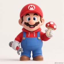 5分钟搞定！Claude Code 模型切换神器，程序员必备！_claude code 切换模型-CSDN博客