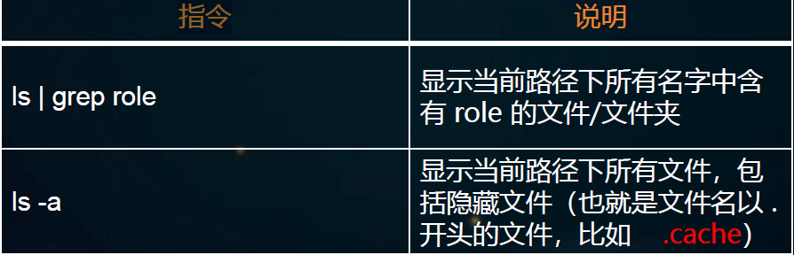 python_python csdn-CSDN博客