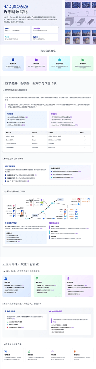 实测Kimi-Researcher，7个案例看懂Agent能干什么_kimi深度研究 领域怎么填-CSDN博客