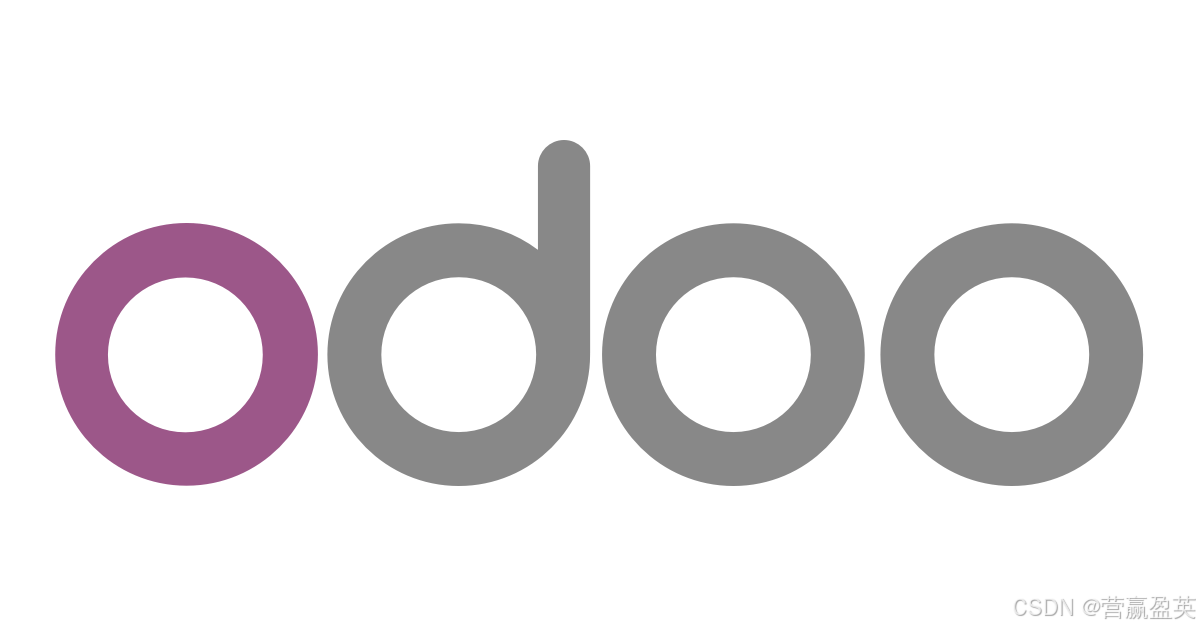 How to add button inside action saw tooth in Odoo 17-CSDN博客