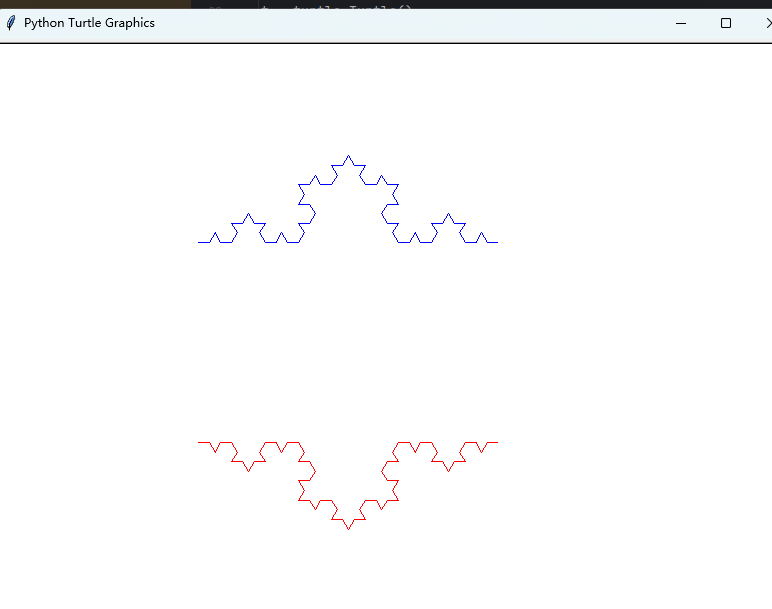 python实验3函数与代码复用（4.25）-CSDN博客