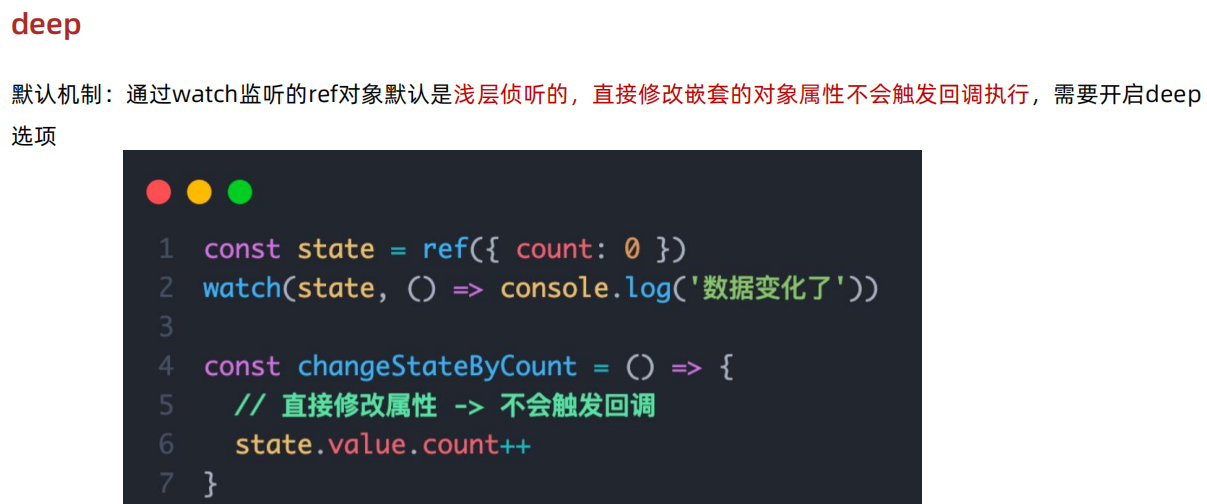 Vue3 Day01vite Rolldown Create Vue Csdn博客