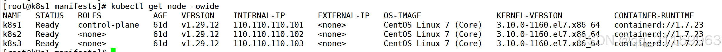 k8s prometheus安装，监控springboot指标，alertManager邮件告警_prometheus邮件告警-CSDN博客