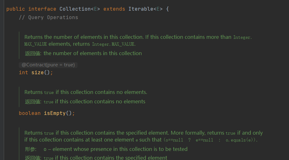 Java Collections工具类详解：提升集合操作效率的利器_java集合提升详解-CSDN博客