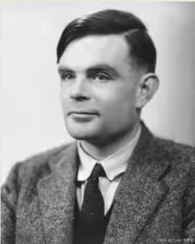 聊聊Java基础入门_01-CSDN博客