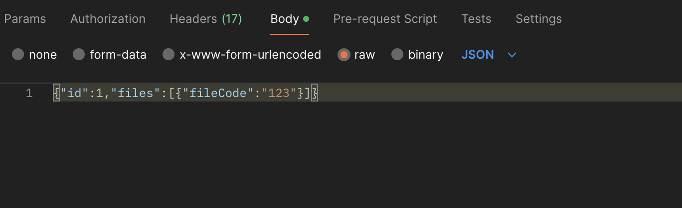 springboot controller接收数组参数_springboot接收数组参数-CSDN博客