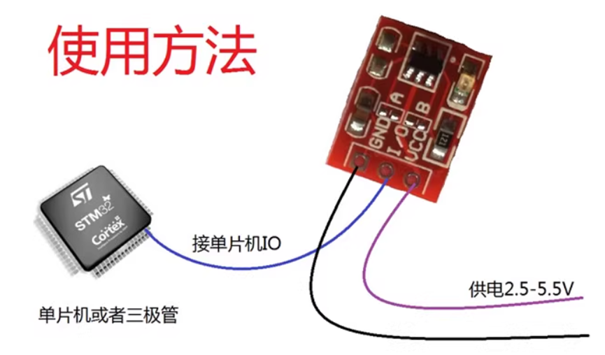 碧云泉饮水机JST-R306改造实例_碧云泉jst-r306说明书-CSDN博客