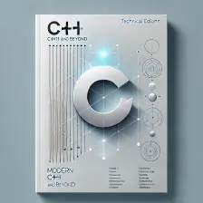 C++ auto与decltype及函数返回类型后置_c++14 decltype(auto) 与 auto修饰函数返回值-CSDN博客