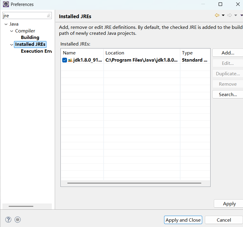 Eclipse常用版本与JDK关系(含GitHub Copilot配置使用)_eclipse copilot-CSDN博客