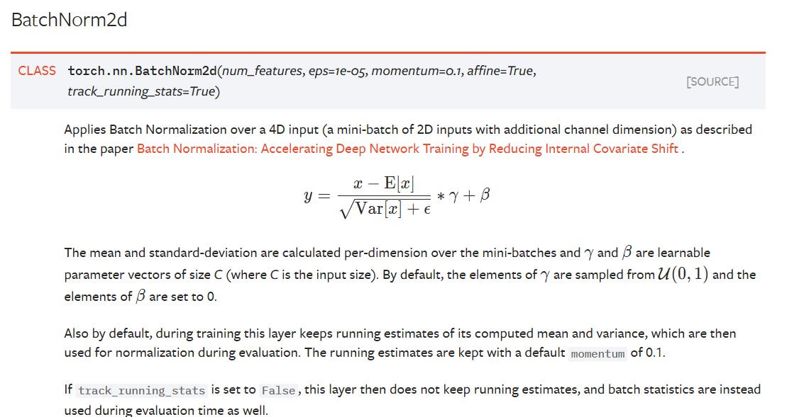 Pytorch小白自学-DAY4-CSDN博客