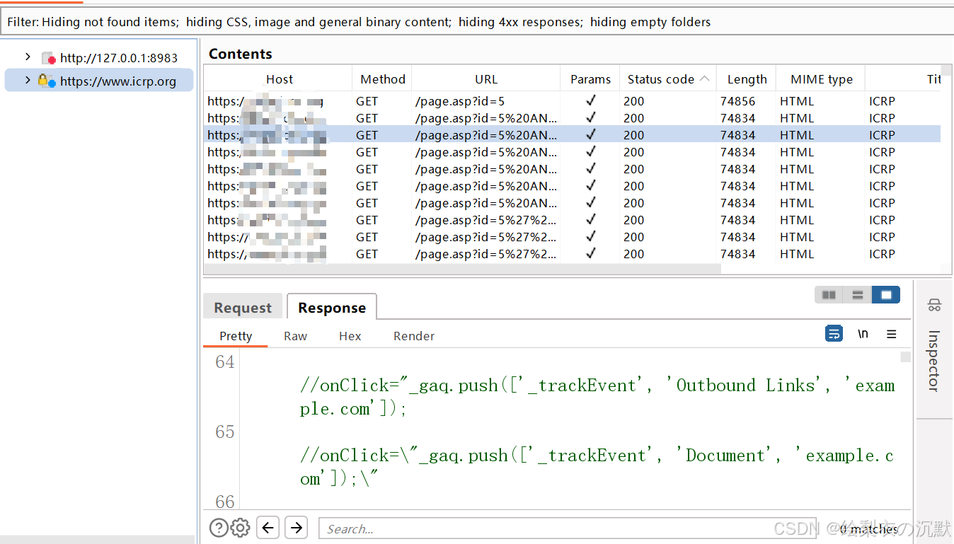 sqlmap [CRITICAL] can‘t establish SSL connection 问题解决方案_sqlmap 加ssl-CSDN博客