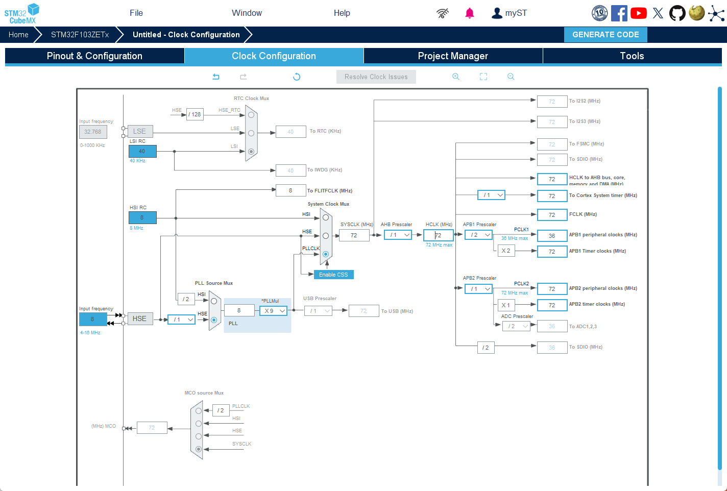 STM32 FREERTOS消息传递实例_freertos实例-CSDN博客