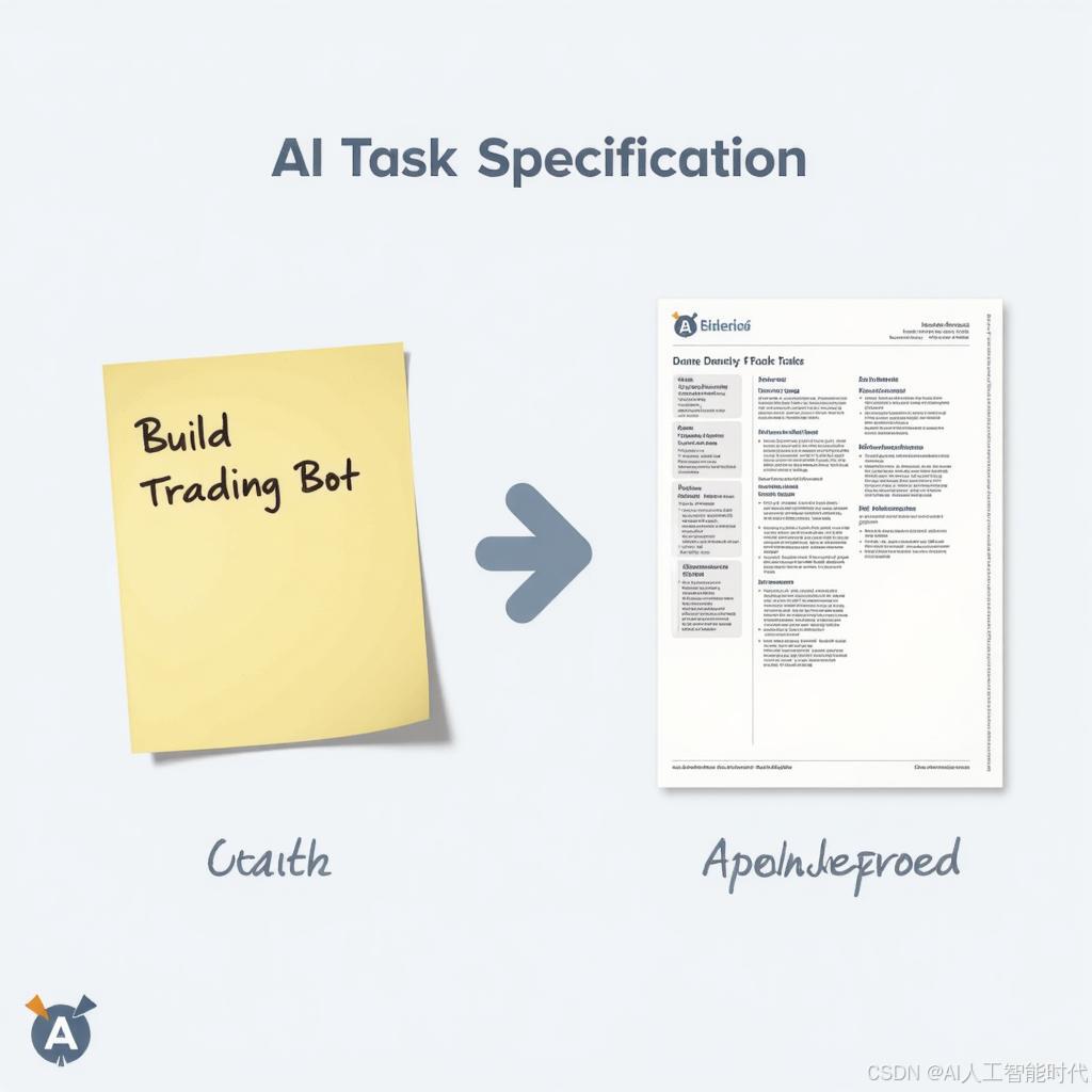 5天速成ai agent智能体camel-ai之第2天：camel-ai的双智能体协作教程-CSDN博客