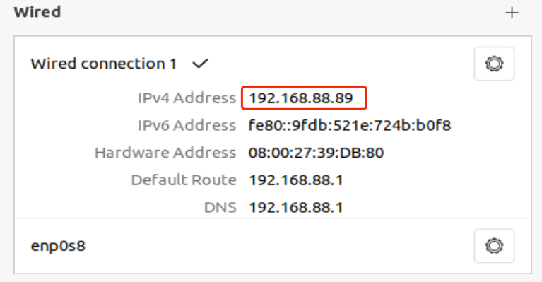 go2机器狗网络设置、vscode工具开发配置、python程序运行、程序部署到机器狗_vscode 调试unitreesdk-CSDN博客