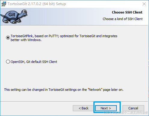 手把手一起部署GitBlit— —GitBlit & Git & TortoiseGit 详细安装和使用-CSDN博客