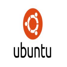 Ubuntu20.04 Samba服务配置_ubuntu20 samba-CSDN博客