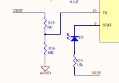 SC89171的介绍和使用-CSDN博客