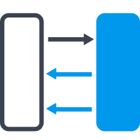 Unity websocket客户端_unity nativewebsocket-CSDN博客