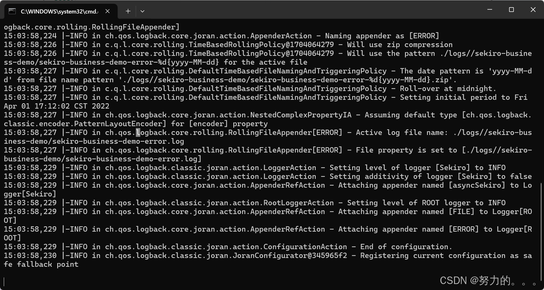 基于RPC技术的js逆向-python，案例：同花顺网_sekiro jsrpc-CSDN博客