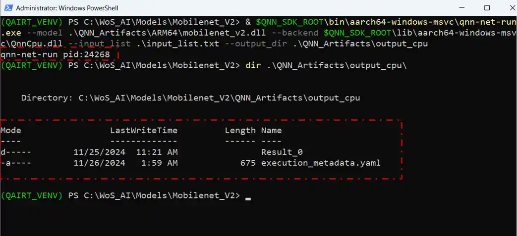 高通WOS AI开发之 QNN 开发(二)_qnn-model-lib-generator-CSDN博客