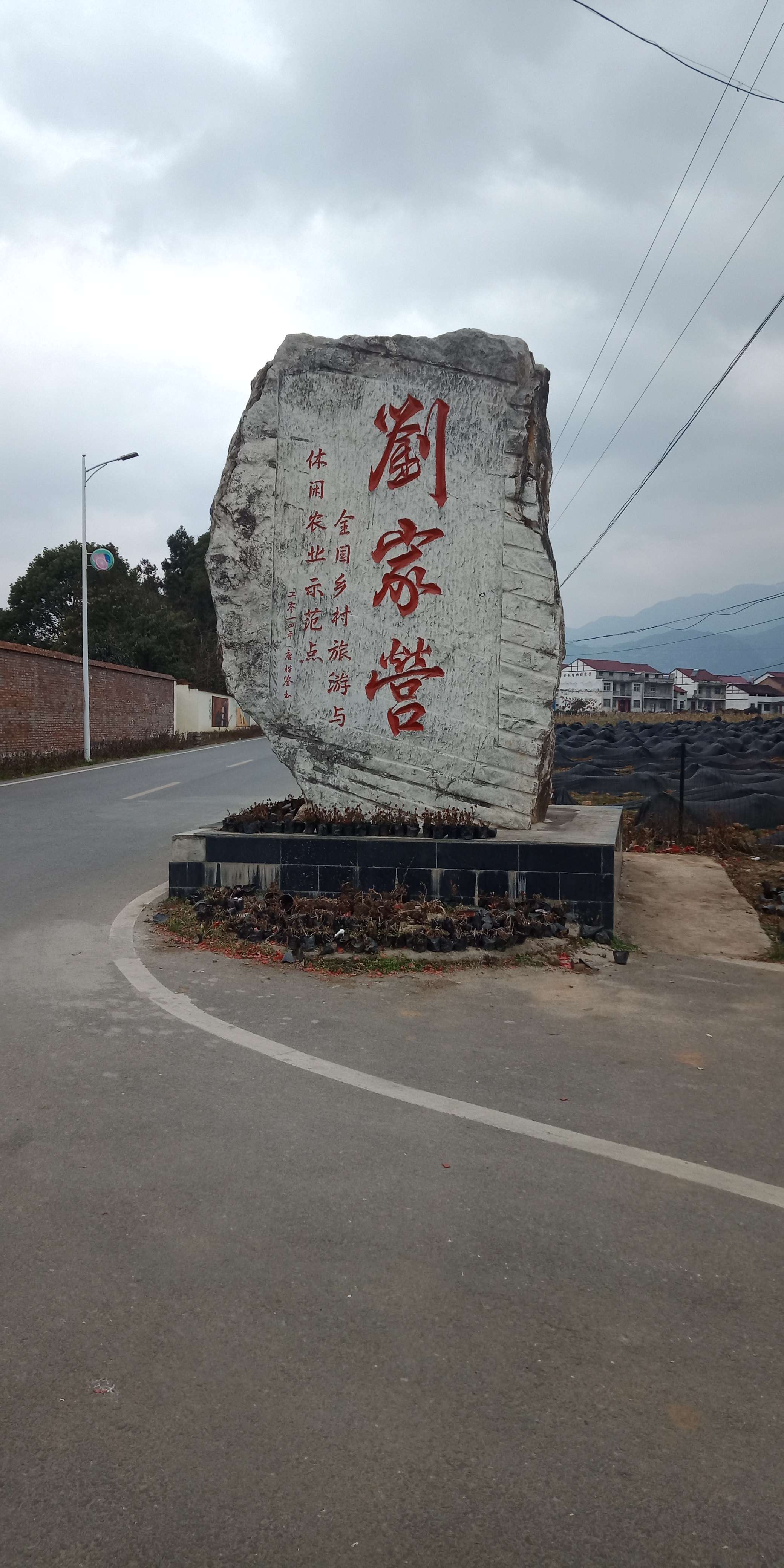 微信记录2020（一）-CSDN博客