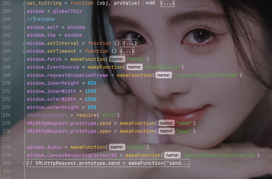 Js逆向抖音a_bogus --/* V 1.0.1.19-fix.01 */补环境_抖音js逆向-CSDN博客