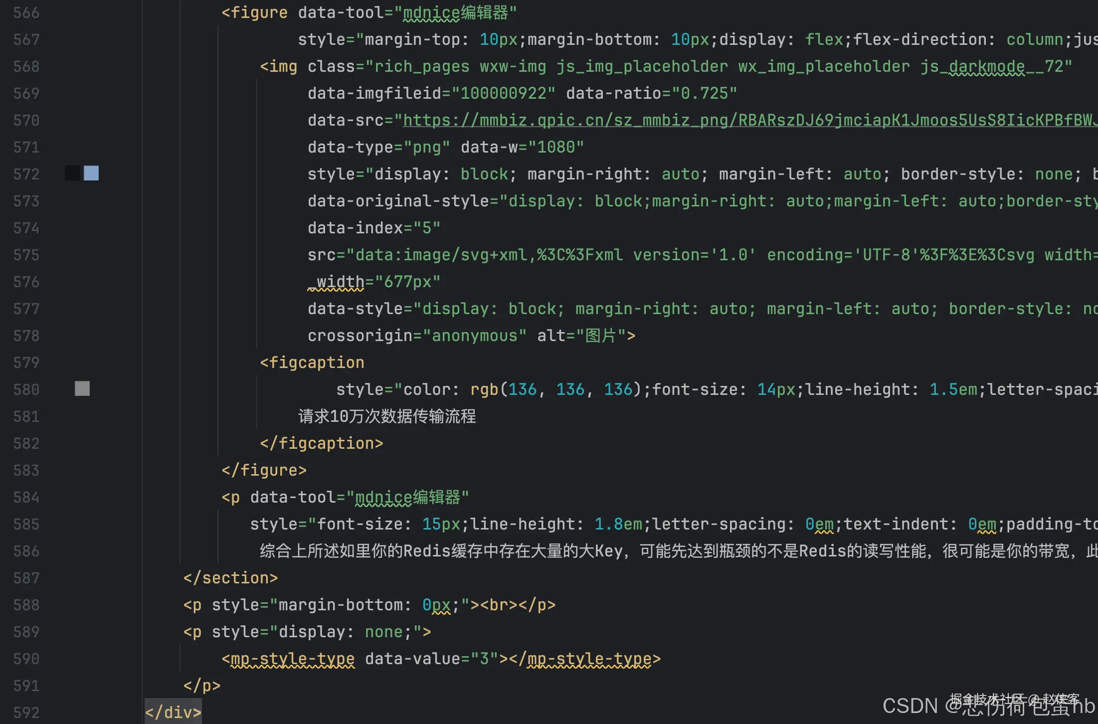 FastJson、Jackson、Gson、Hutool，JSON解析哪家强？JMH基准测试来排行_gson jackson hutool-json 性能-CSDN博客