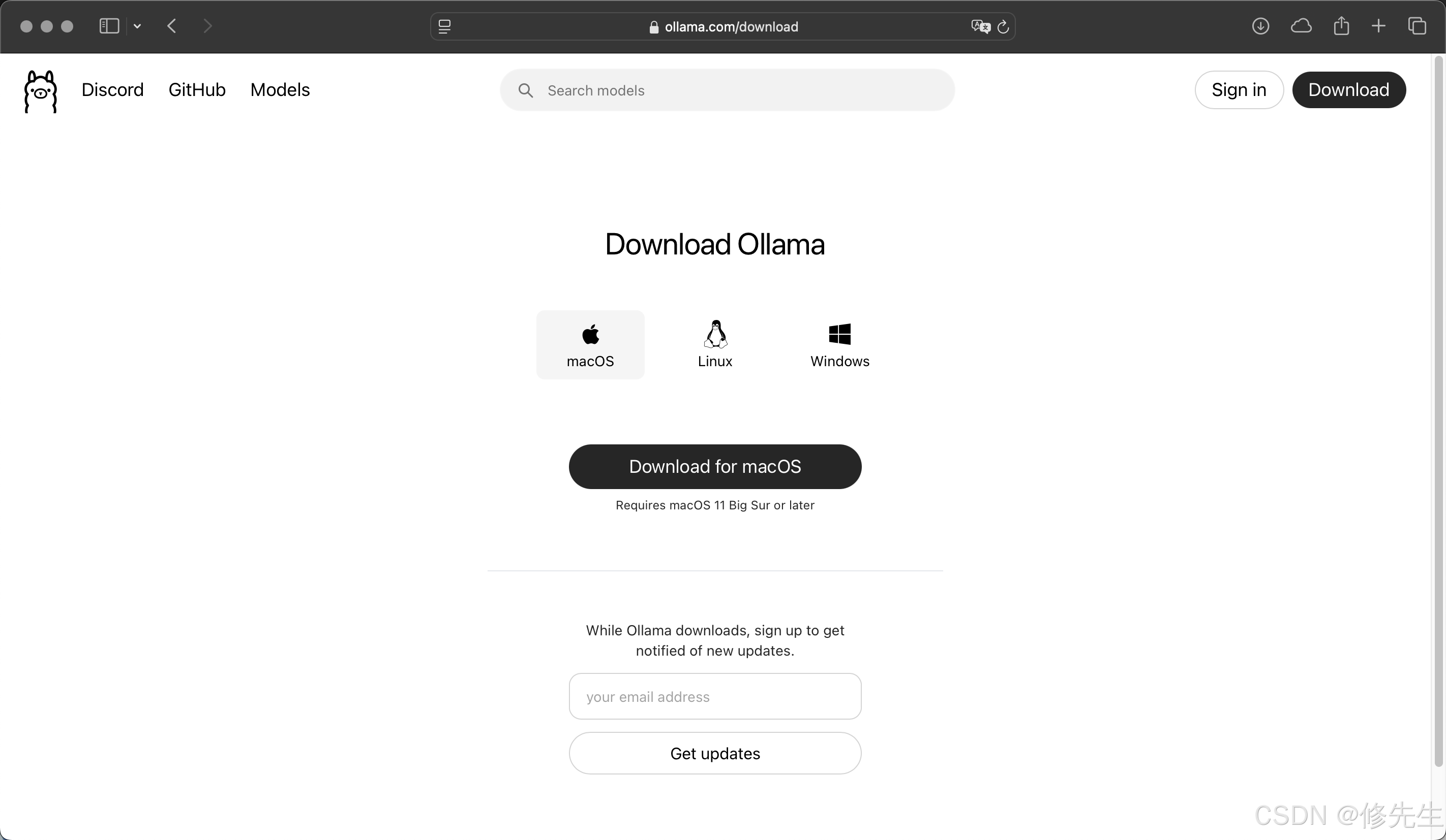 DeepSeek+Ollama+AnythingLLM 免费搭建企业级共享知识库_ollama知识库共享-CSDN博客