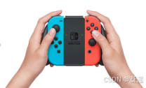Unity适配Nintendo Switch平台开发_unity switch-CSDN博客