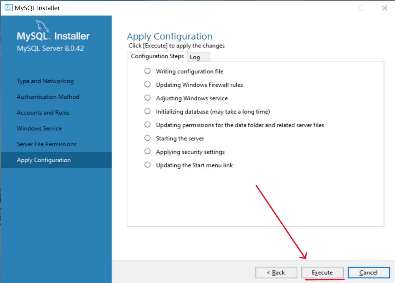 在Windows中关于Tomcat与MySQl在IDEA中的配置与应用_intellij idea +tomcat10+mysql-CSDN博客